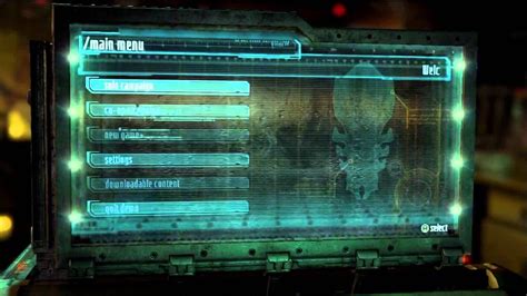 Discover 16 Diegetic Ui And Game Ui Design Ideas Game Ui Game Interface Interface Design And