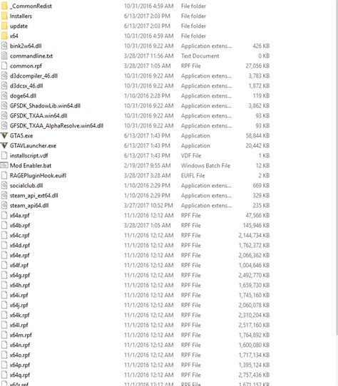 CURL Code X On FIVEM First Start Up FiveM Client Support Cfx Re Community