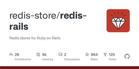 Redis With Ruby On Rails Enhance Your Applications Performance