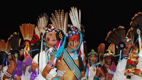 Feather Repository Liberty Wildlife