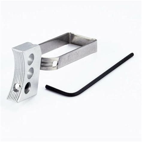 Wilson Combat Trigger 1911