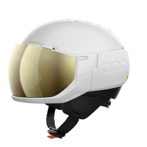 Poc Levator Mips Ski Helmet