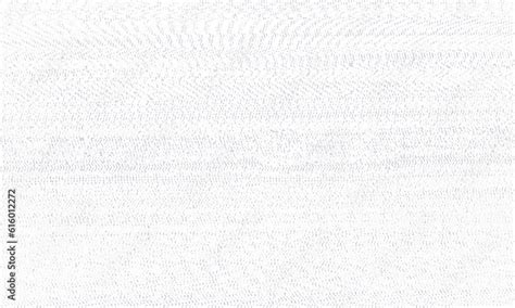 Broken Screen Texture Stock Illustration Adobe Stock