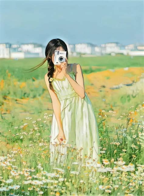 Pin By Pallavi Dhumale On Beautiful Landscape Wallpaper Girly Art