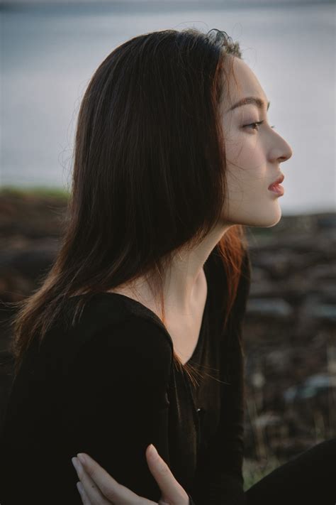 B O Anh Ra M T Mv C Y C A Anh Y