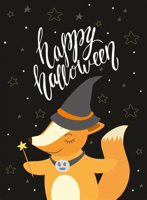 마녀 개 벡터 Freepik에서 무료 고품질 벡터를 다운로드하세요 Freepik