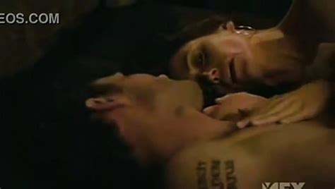 Courteney Cox Courteney Cox Sex Scene From Dirt GIF HD Mp4 0 54