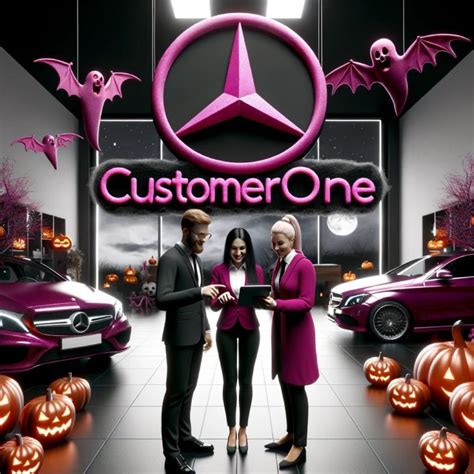 Matthias Behnke On Linkedin Customerone