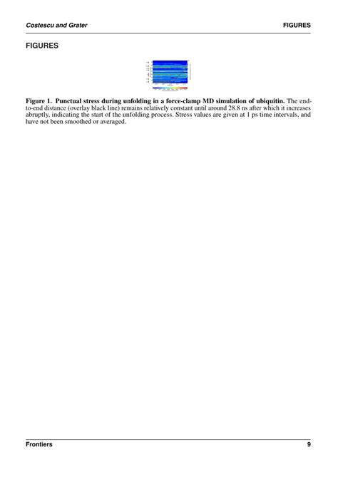 Frontiers Media Frontiers In Neurorobotics Template