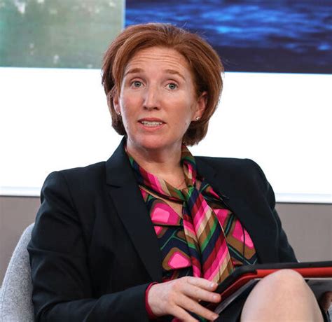 Aoifinn Devitt Longview Networks