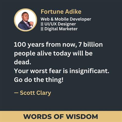 Fortune Adike