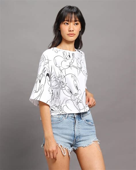 T Shirts Tryo