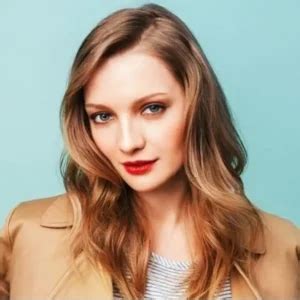 Голая Екатерина Вилкова Слив фото грудь без лифчика
