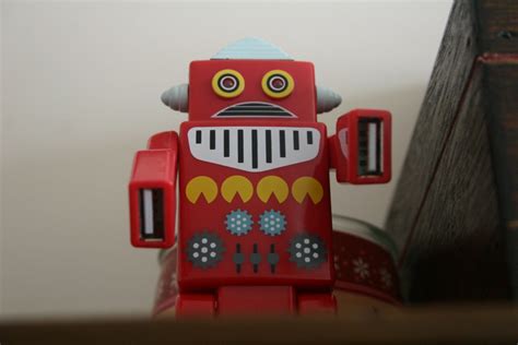 Moving The Economy Beyond The Turing Test And Man Vs Machine Techcrunch