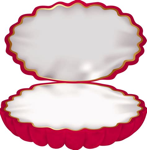 [200 ] Clam Png Images