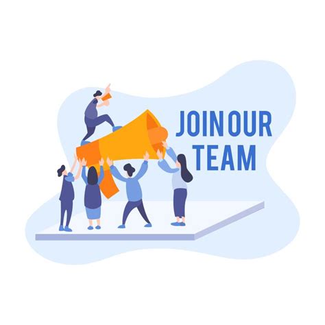 Seed Labs On Linkedin Join The Seedcode Team Available Positions In