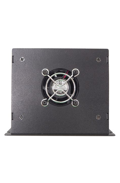 Controller LC 18 2CH X5 Controller TMS LITE SDN BHD