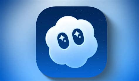 Sora от Openai взлетает на третье место в App Store