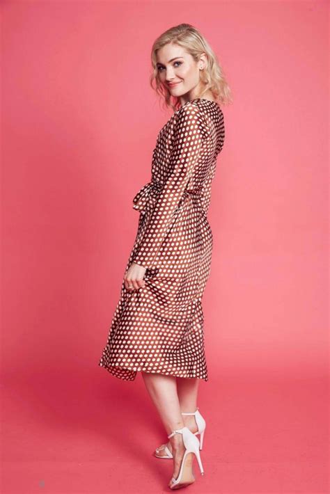 Hot And Sexy Skyler Samuels Photos Thblog