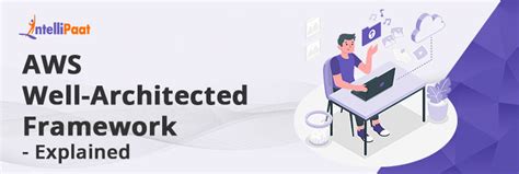 Aws Well Architected Framework Pillars And Principals Explained