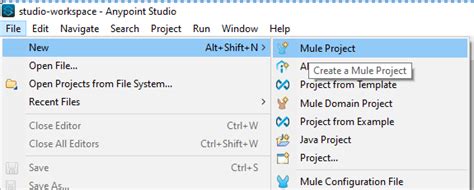 Publish And Subscribe Messages Using Vm Connector In Mulesoft Publish And Subscribe Messages Using Vm Connector In Mulesoft