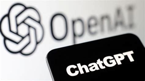 Chatgpt Stops Working Globally
