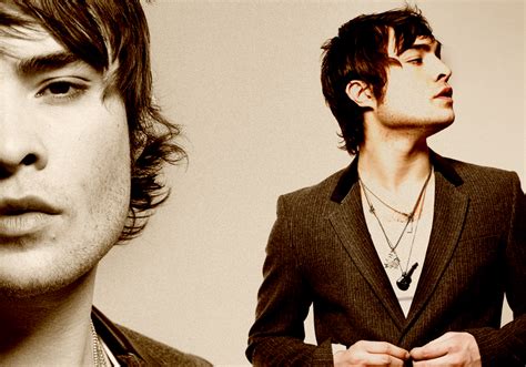 Chuck Bass By Carlocharmed89 On Deviantart