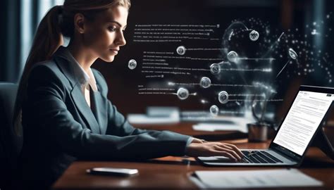 How To Write A Polite Email Correcting A Mistake Sample Included