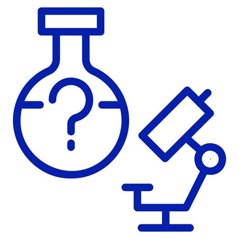 Exploring Deviation Investigation Tools Amplelogic