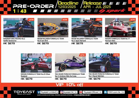 Tiny Hong Kong Bus Model Shop Tiny 微影 Toy And Model Brand Hong Kong Nostalgia Miniature Kmb