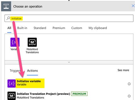 Power Automate Empty Function Explained