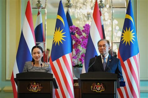 How Artist Sais Exhibition In Thailand Was Censored After Chinese