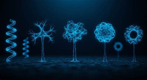 5 Types Of Neural Networks An Essential Guide For Analysts