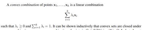 linear programming flashcards quizlet