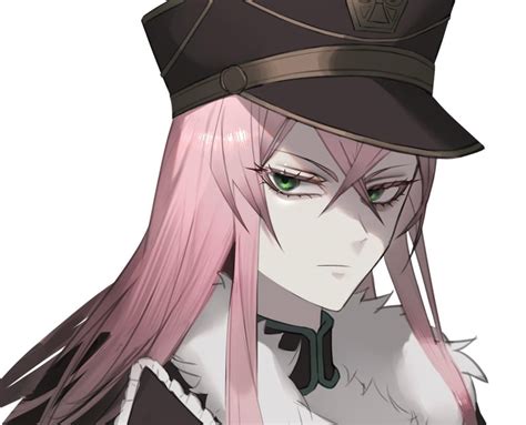 Princia Funnybunny Black Clover Drawn By Frit2 Danbooru