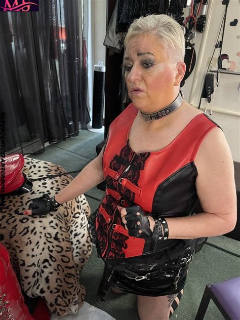 Mistress Pics Xhamster