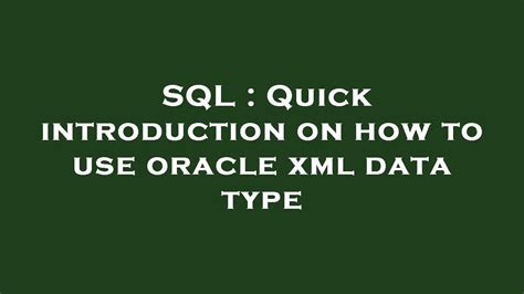 how to check object usage in oracle at joyce hartmann blog