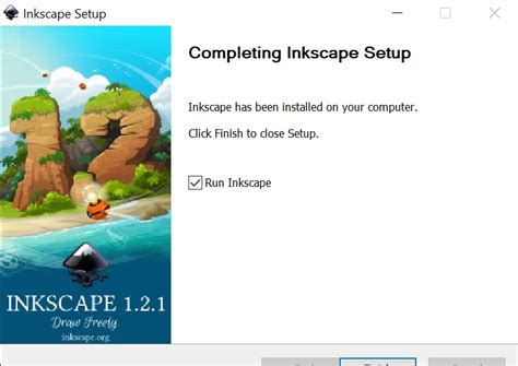 How To Download Inkscape Software Tech Lounge