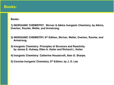 SOLUTION Atomic Structure Ps Introduction Studypool