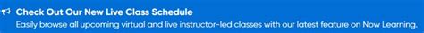 prashant kumar🚀 learnit learn fast🧭the servicenow explorer on linkedin