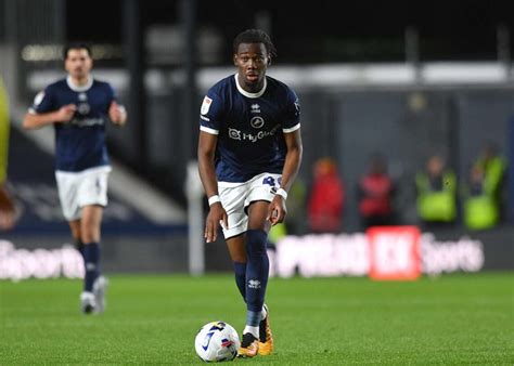 Bedlam The Notorious Hospital And Its Most Famous And Infamous