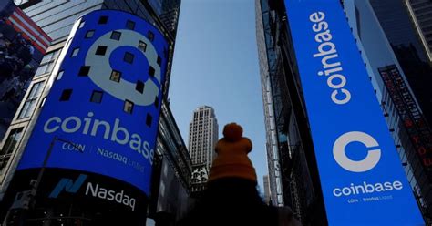 Robaron Bitcoins Y Otras Criptomonedas Cómo Fue El Hackeo A 6000