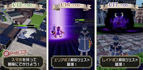 Erste Ingame Screenshots Zu Kingdom Hearts Missing Link Zeigen Euch Die