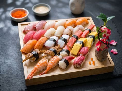 Premium Sushi And Hot Pot Umiya Sushi And Hot Pot Waco Tx