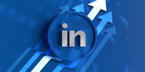how to effectively leverage linkedin