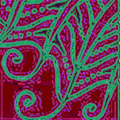 초록 밝은 파란색 이미지 Hd 모션 카드 식물 배경 사진 무료 다운로드 Lovepik