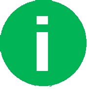 BT Mobile Vs EE The Differences Between The Two Networks