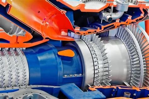 Ansys Fluent Sustainability And Productivity For CFD Simulations Enteknograte