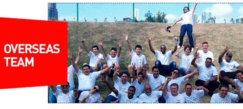 Japanese Quality B45 Model 43cc 2 Stroke Gasoline Brush Cutter Power String Trimmer For Sale