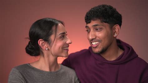 BBC News Sex After Series Sex After Religion